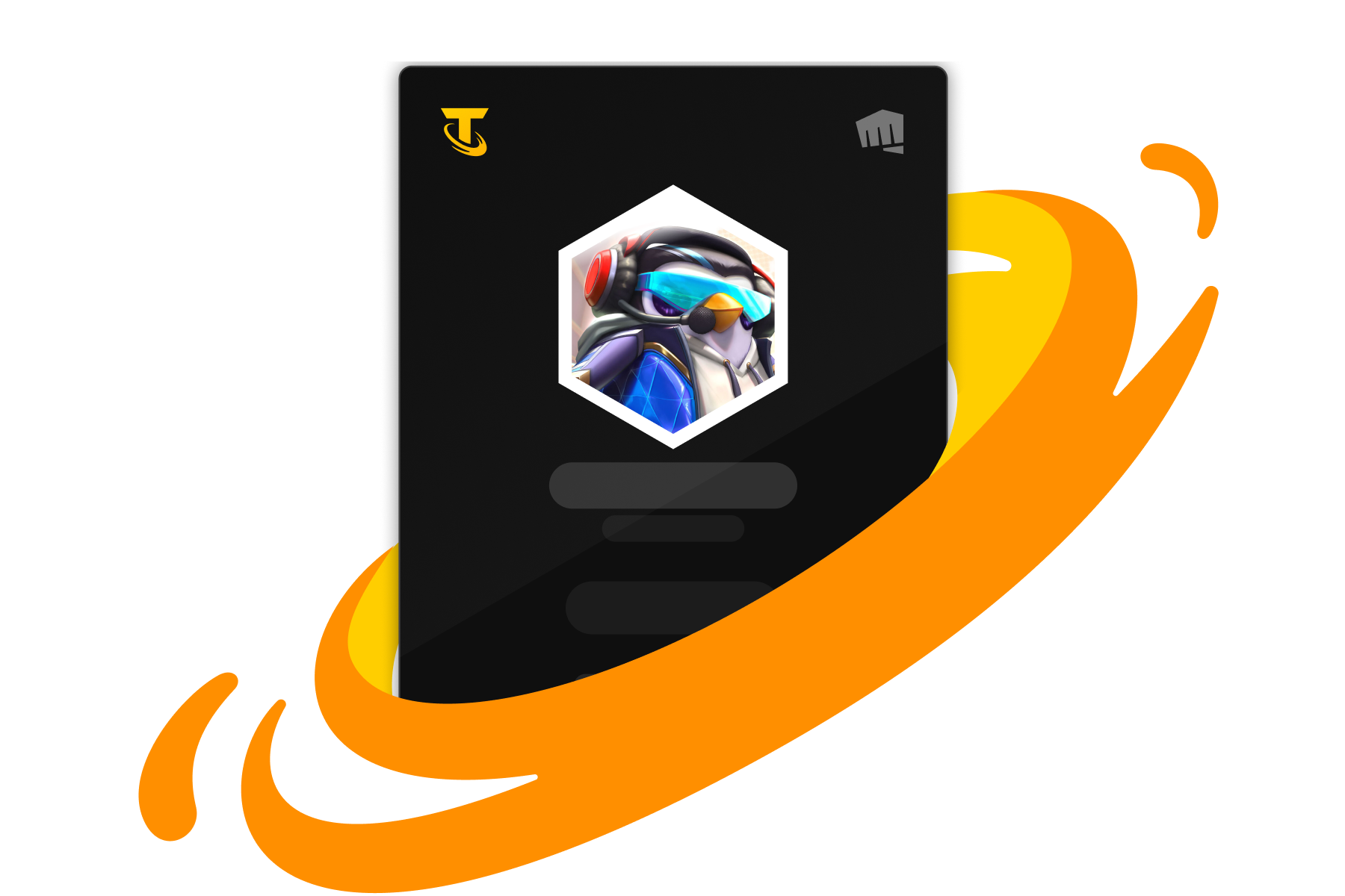 Compete TFT | Start