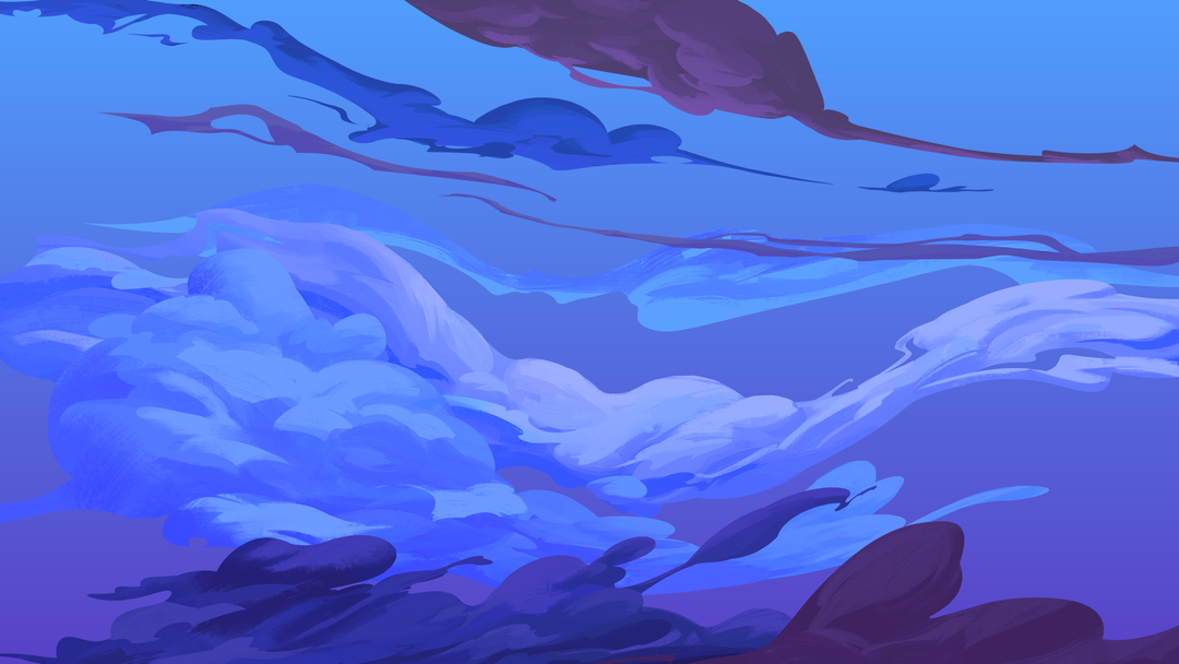 Compete TFT | Soul Fighter Cup: Pro Circuit AMER Standings