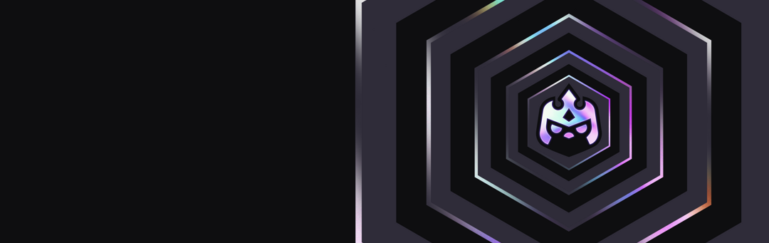 Compete TFT | Dark Star Cup AMER Home Cup